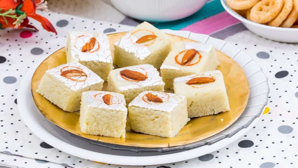 20 Best Indian Picnic Food Ideas | Picnic Times