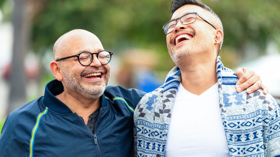 260 Best Dad Jokes – From Classic Puns to Dark Humor! | Picnic Times