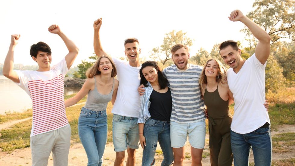 25 Best Outdoor Activities to Make Every Day Exciting | Picnic Times