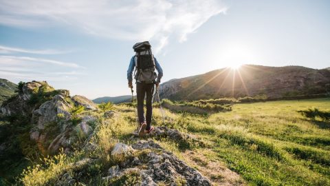 25 Best Outdoor Activities to Make Every Day Exciting | Picnic Times