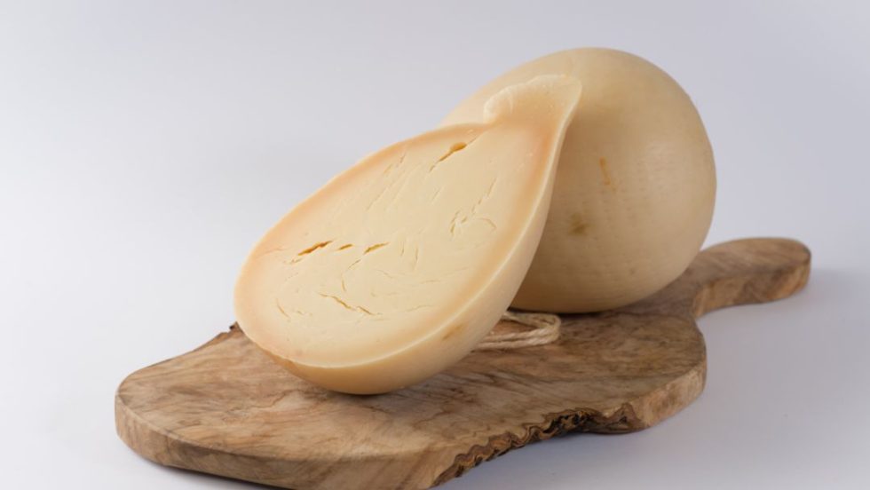 Most Luxurious & Expensive Cheeses In The World | Picnic Times