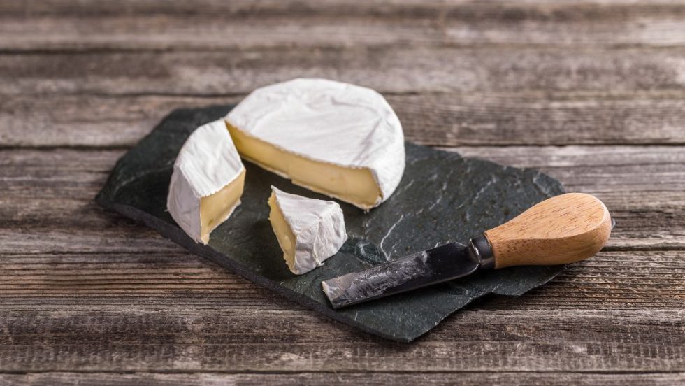 Most Luxurious & Expensive Cheeses In The World | Picnic Times
