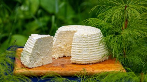 Most Luxurious & Expensive Cheeses In The World | Picnic Times
